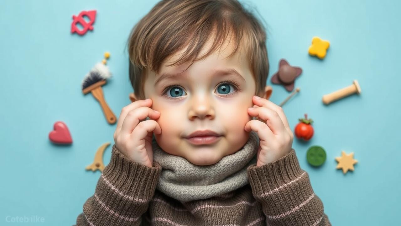 Understanding Emotional Development in 9 Year Olds: Key Milestones and ... Understanding Emotional Development in 9 Year Olds: Key Milestones and ...